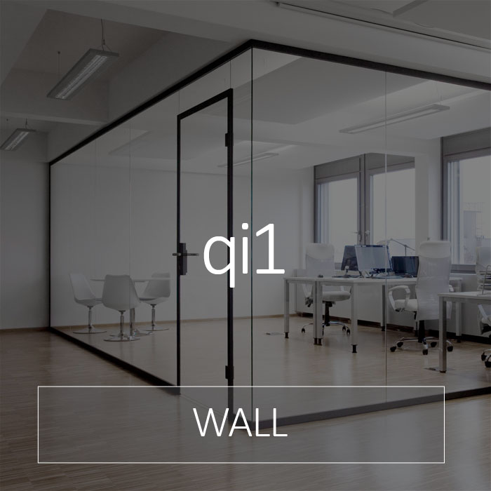 quint-it room systems